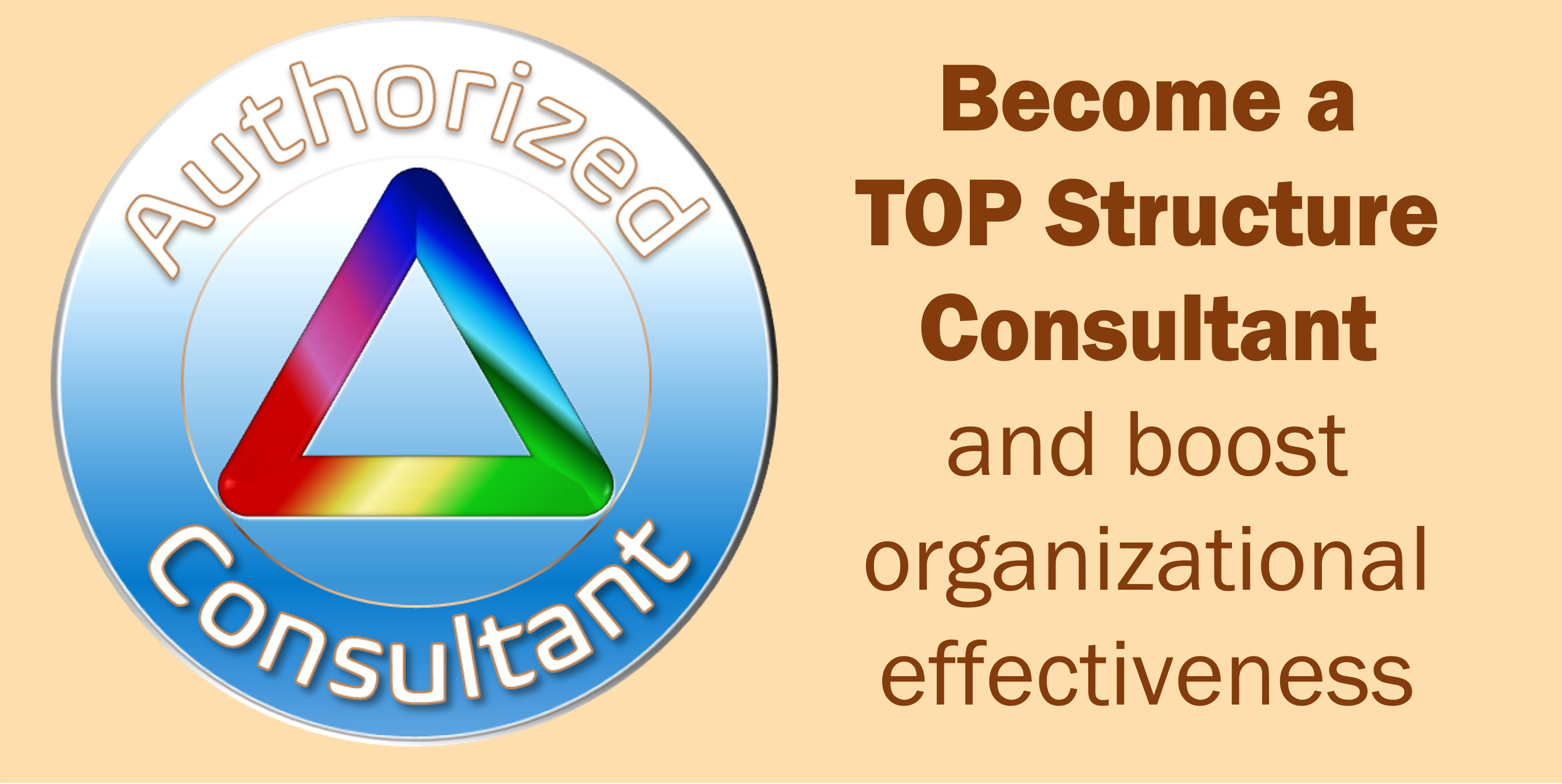 Discover the TOP Structure